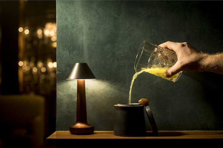 Origin Bar | Bars and pubs in Tanglin, Singapore