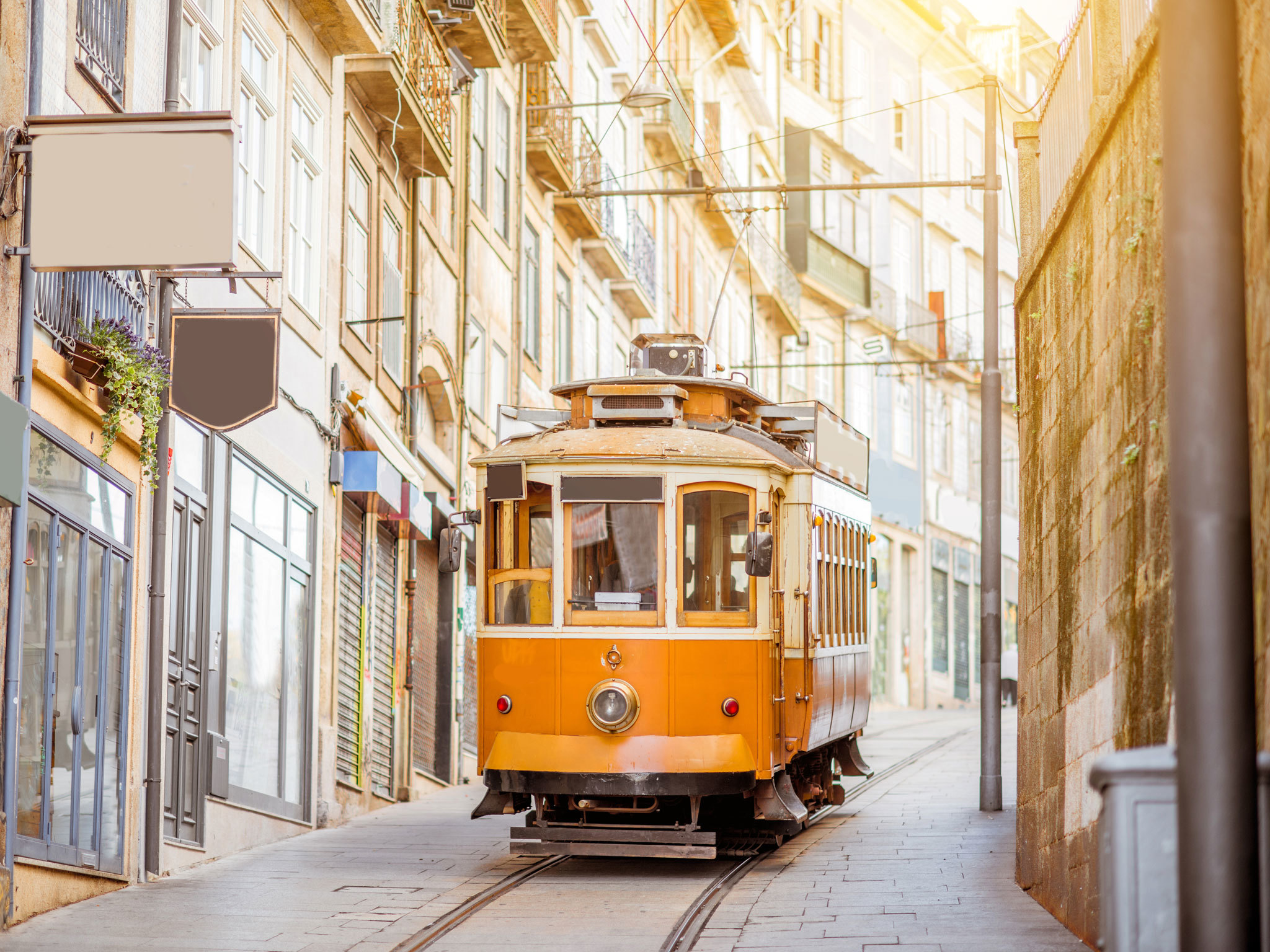 Time Out Porto – The best Porto guide for Events, Attractions and ...