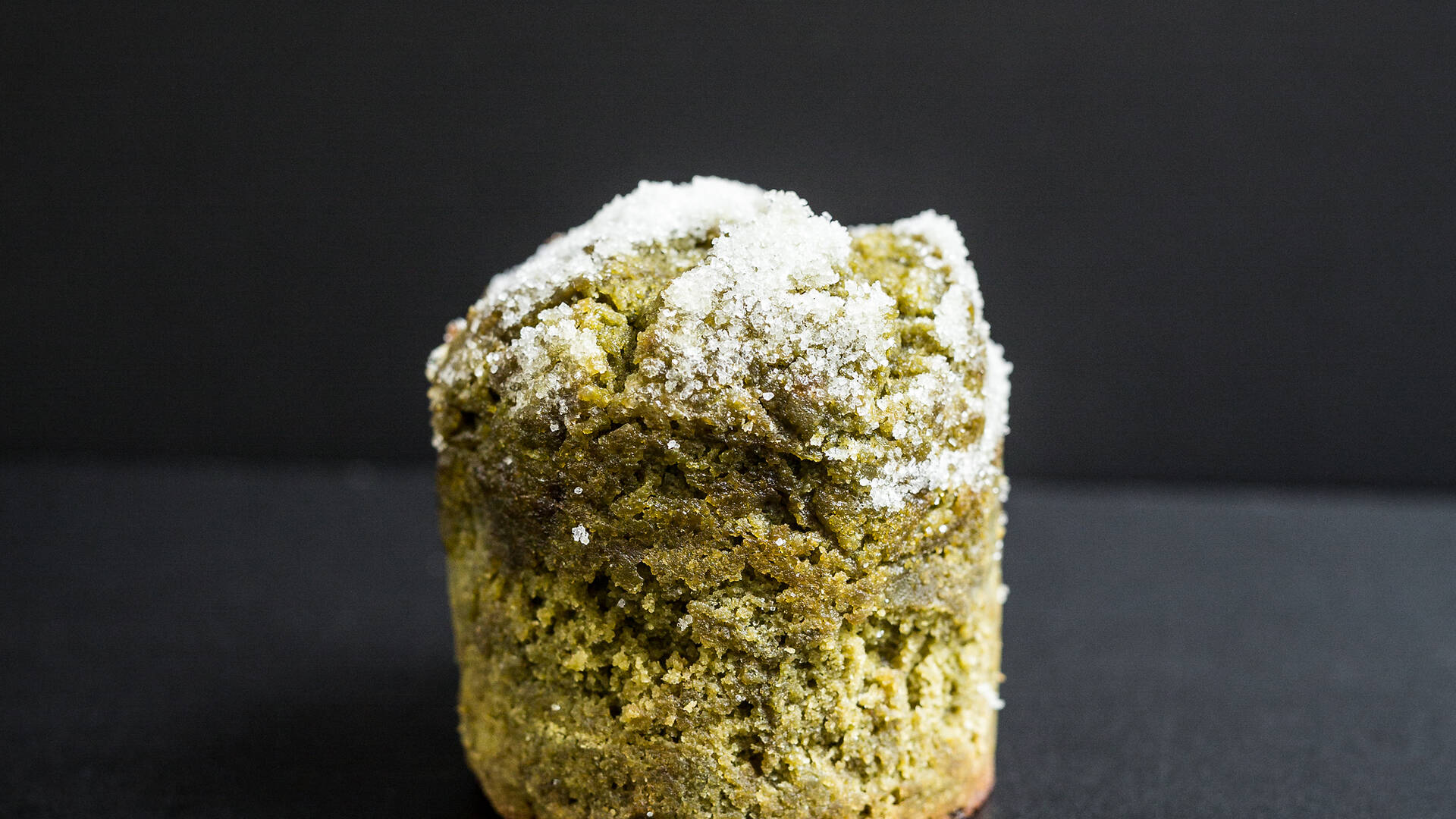 Micro Padaria - Best Bakeries in Lisbon