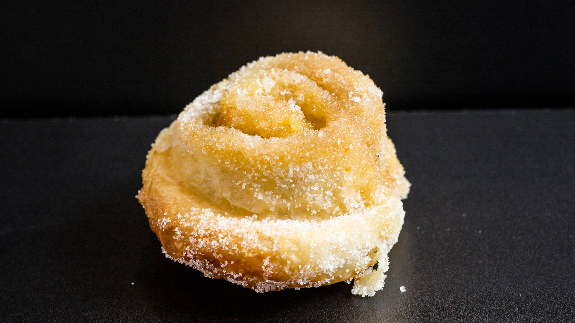 Micro Padaria | Restaurantes | São Vicente , Lisboa
