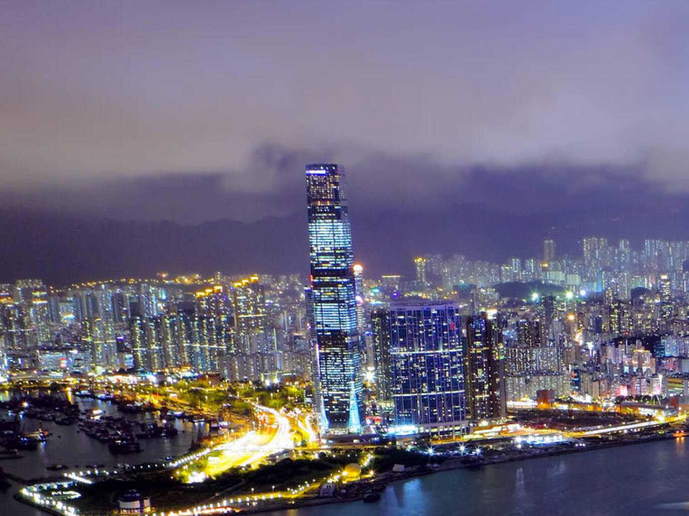 Time Out | Best Things To Do and Events In Cities Worldwide