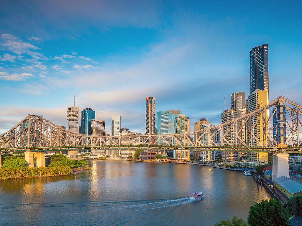 Auckland 2025 | Ultimate Guide To Where To Go, Eat & Sleep in Auckland ...