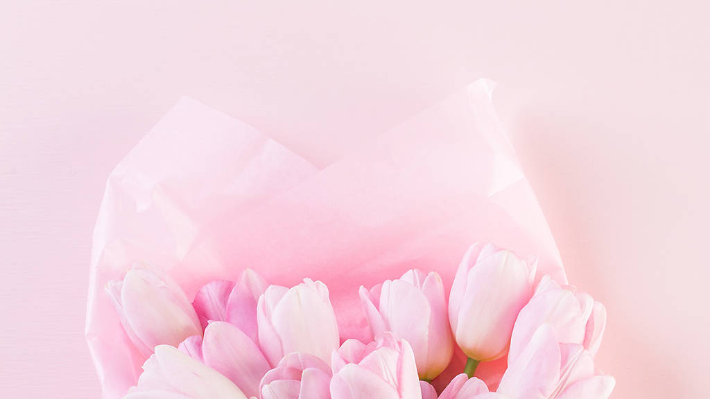 10 Cheap Flower Delivery Services in the USA for 2025 | USA Online Florists