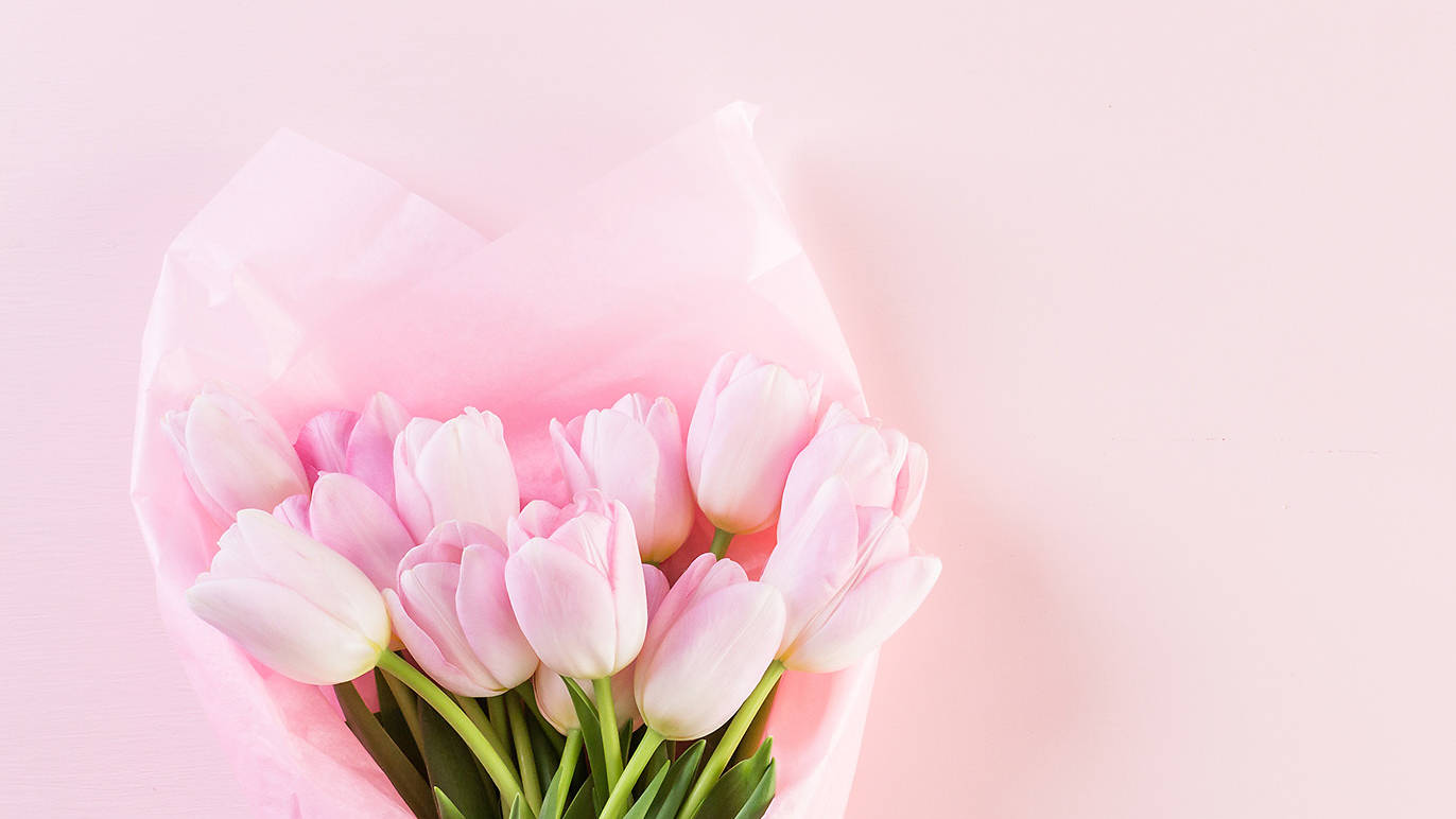 10 Cheap Flower Delivery Services in the USA for 2025 | USA Online Florists