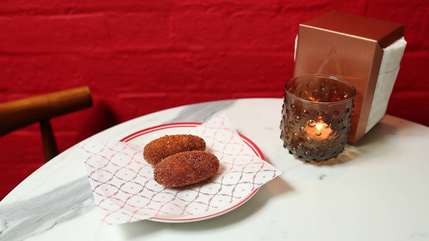 Bar Tini | Bars in Melbourne, Melbourne