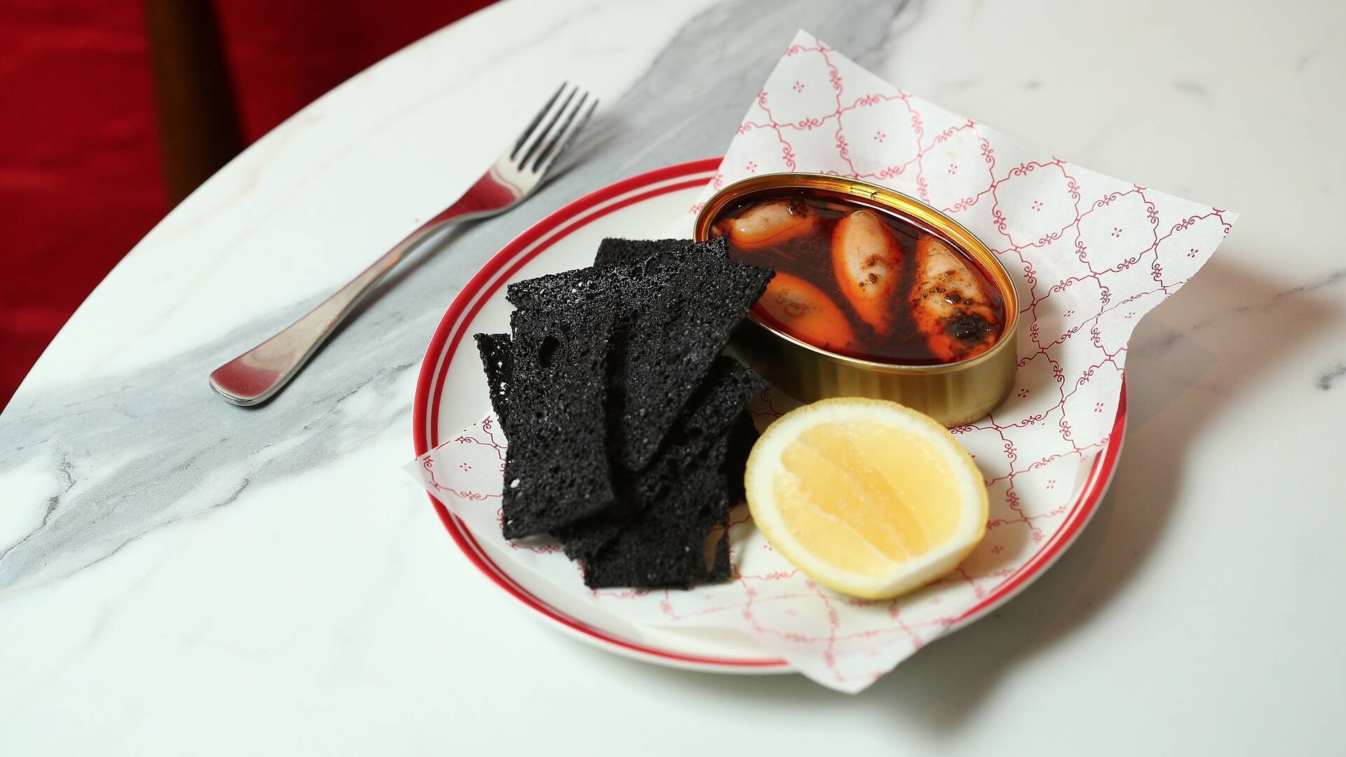 Bar Tini | Bars in Melbourne, Melbourne