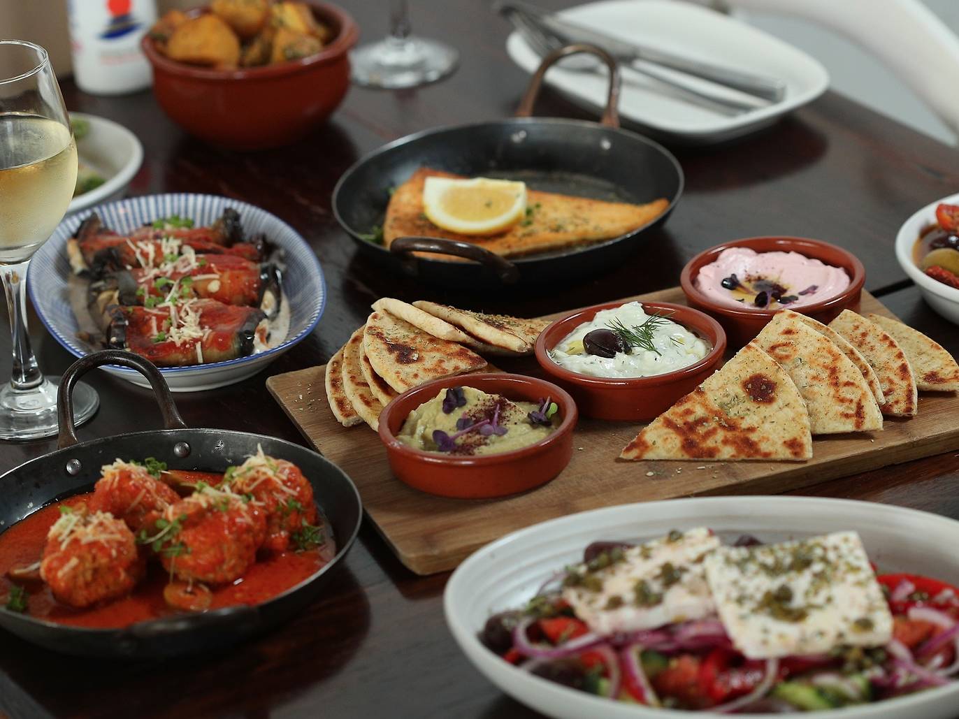 A local's guide to Richmond | Richmond area guide