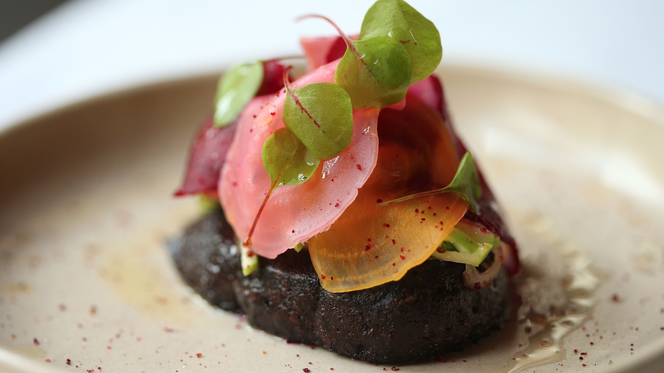 French Saloon | Restaurants in Melbourne, Melbourne