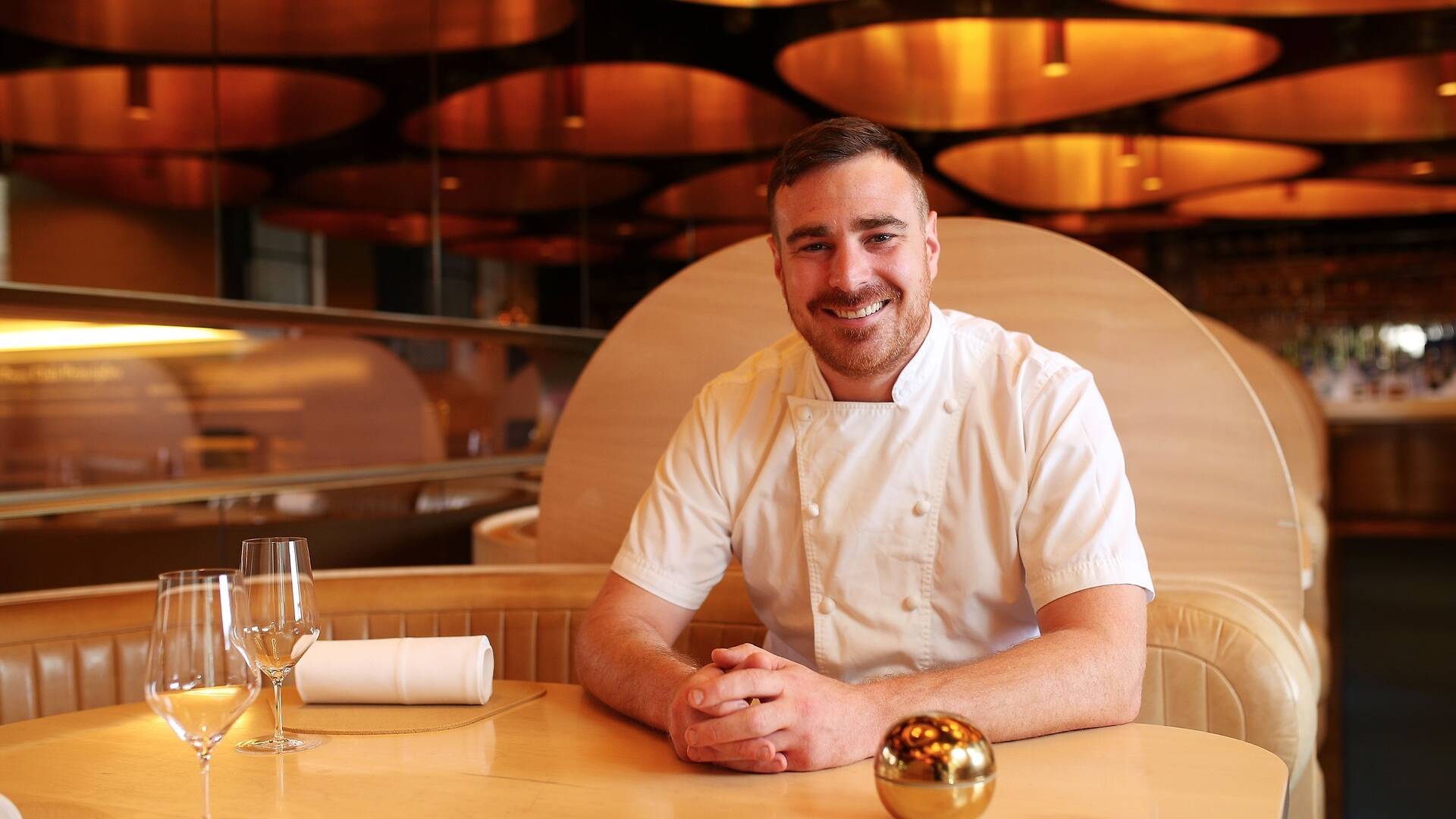 The Press Club | Restaurants in Melbourne, Melbourne