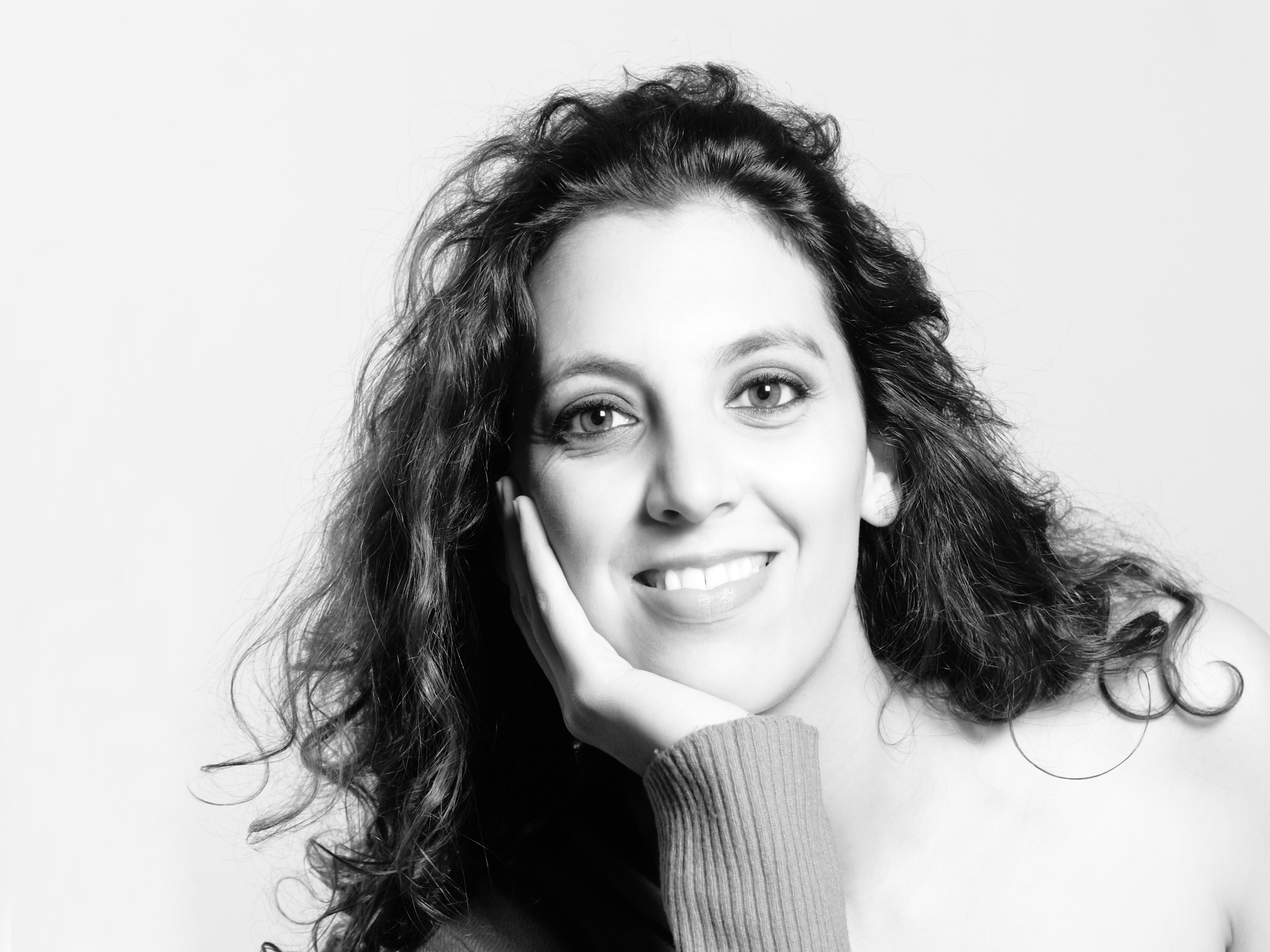 Chabrier: L’Étoile | Música in Lisboa