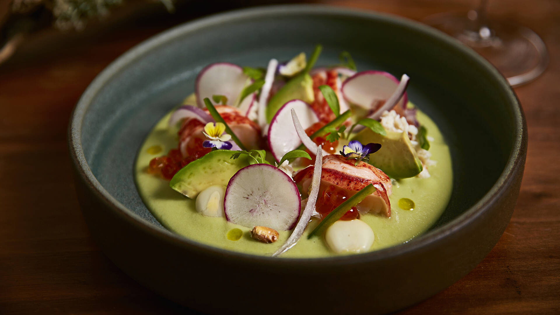 13 Best Peruvian Restaurants in Miami to Try Right Now