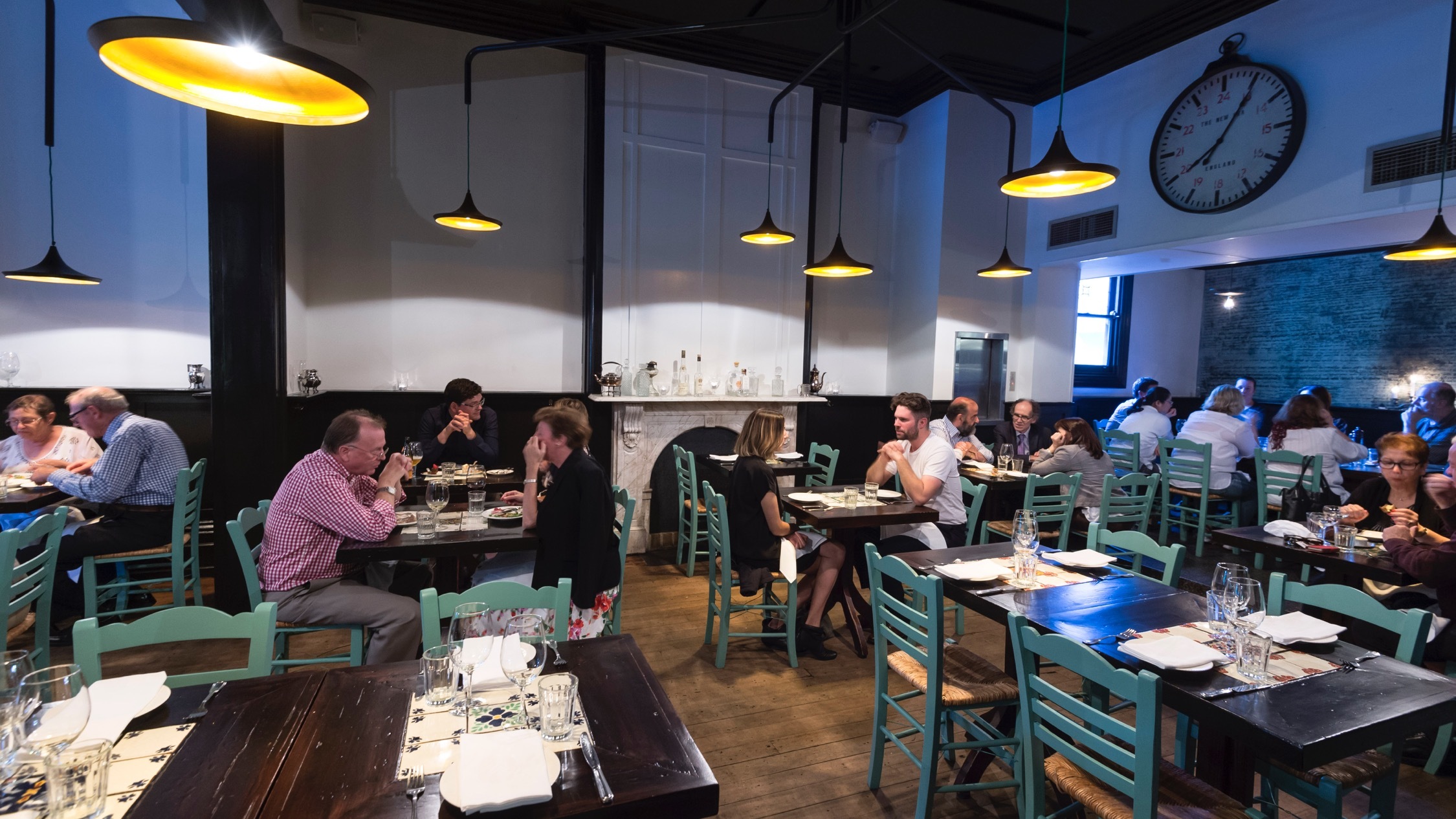 Epocha set to close its doors this September 2024 | Time out Melbourne
