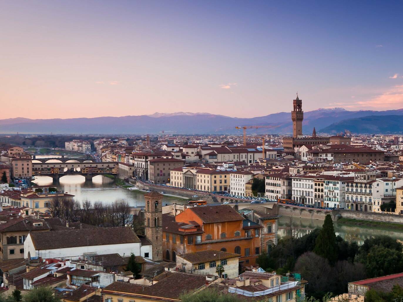 Time Out Rome 2024 | Things to do, Best Restaurants and More