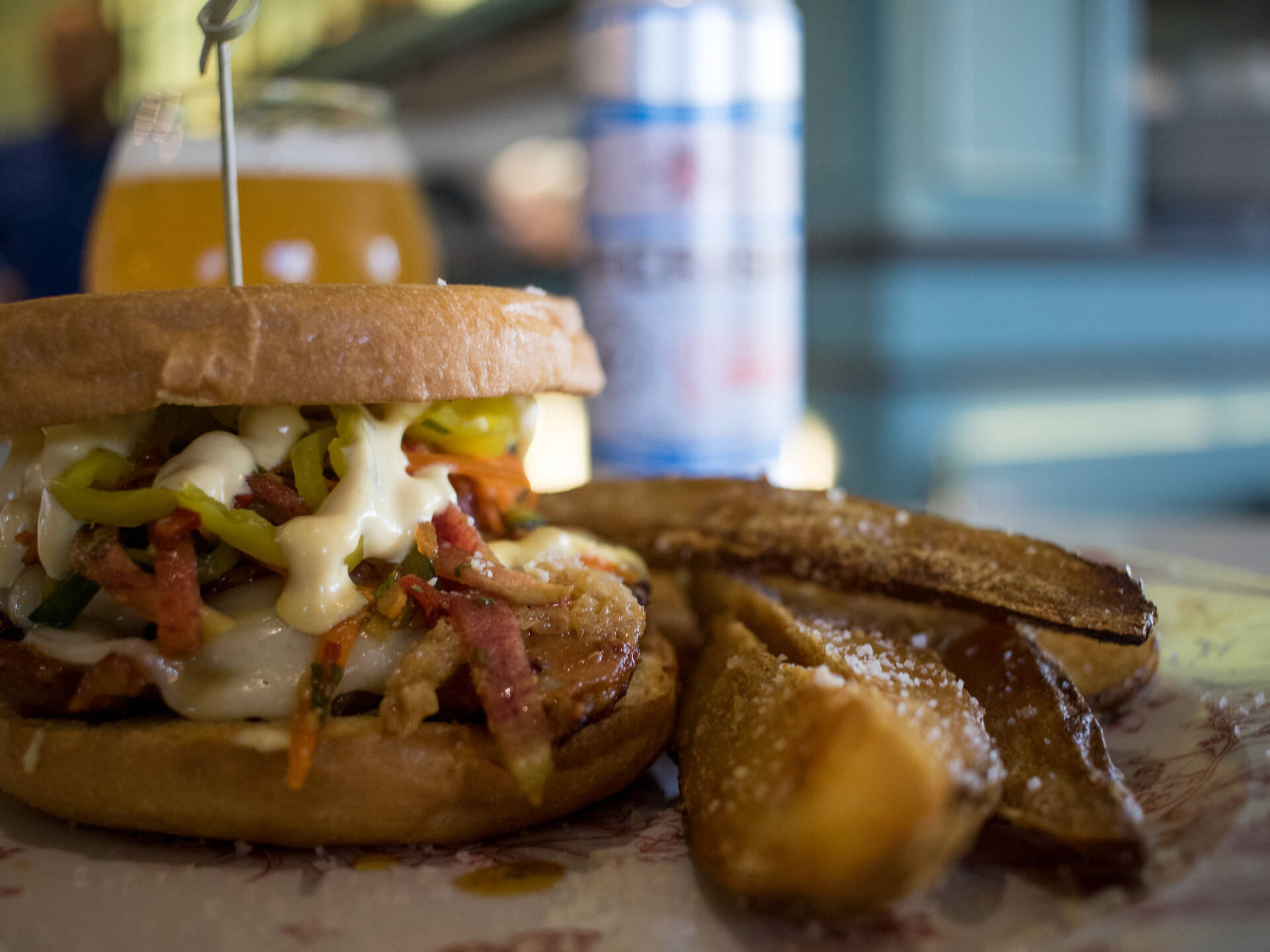 11 Best Diners in Miami for Late Night and and Early Morning