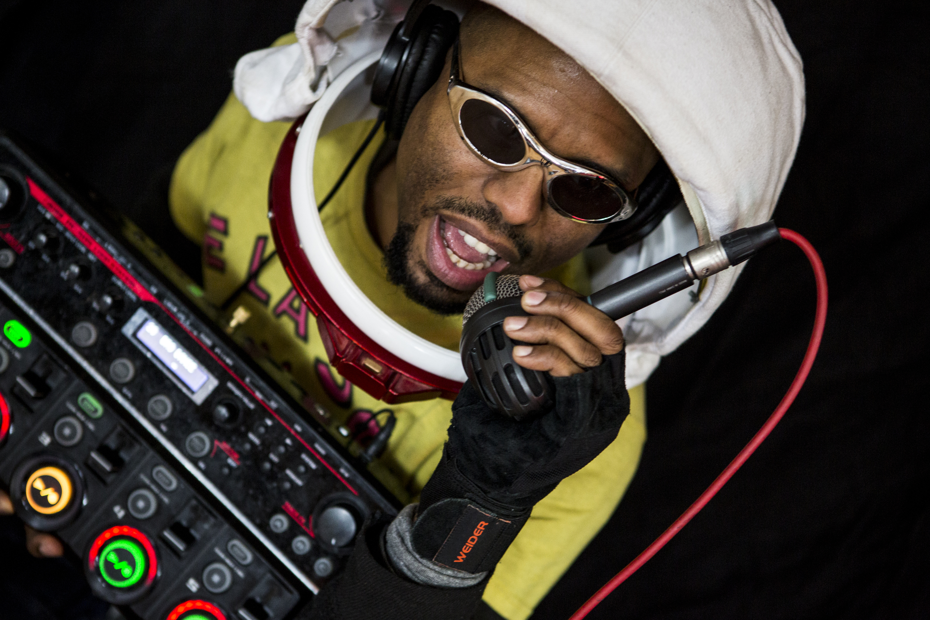 Complete Broadway Musicals List