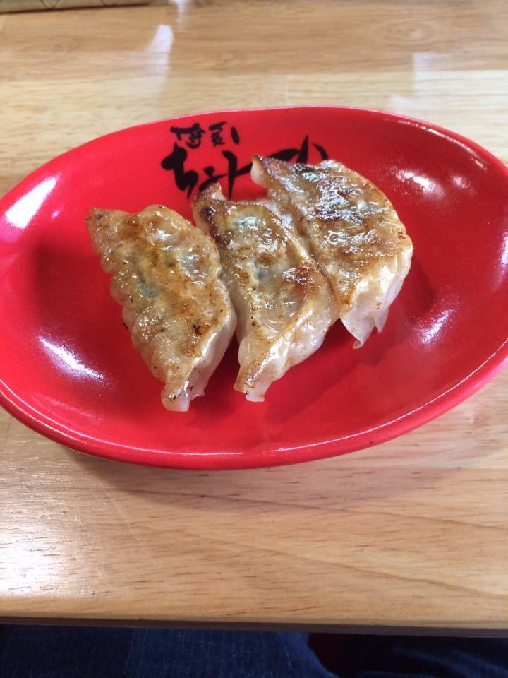 Hakata Choten | Restaurants in 1er arrondissement, Paris