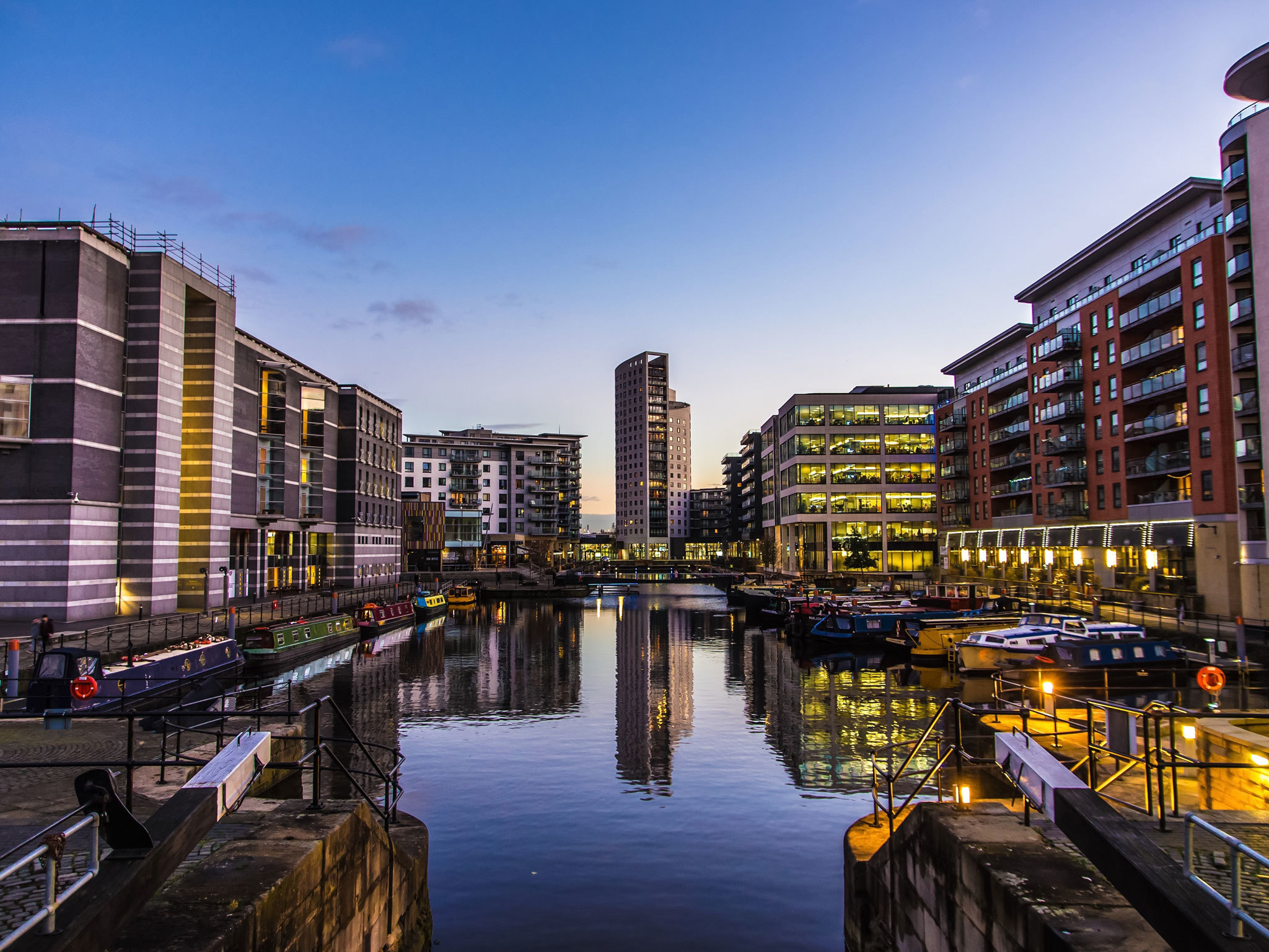 Time Out Leeds Events Attractions And What s On In Leeds Time Out Leeds Events Attractions And What s On In Leeds