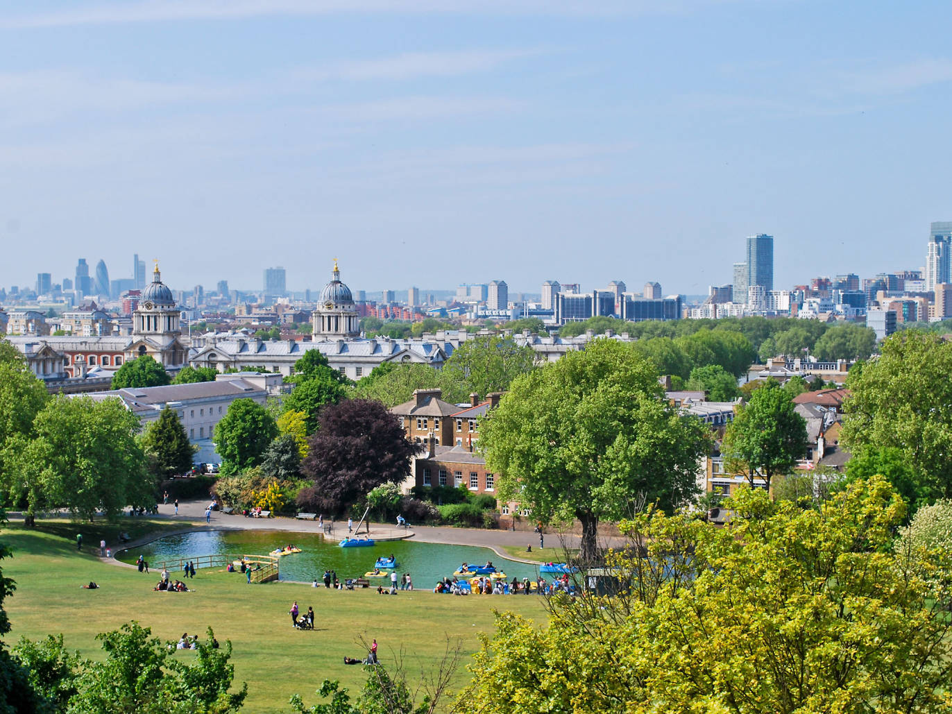 Marlow 2025 | Ultimate Guide To Where To Go, Eat & Sleep in Marlow ...