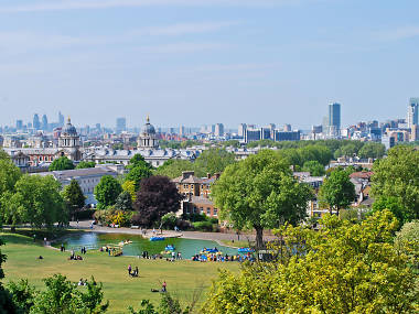 England 2025 | Ultimate Guide To Where To Go, Eat & Sleep in England ...