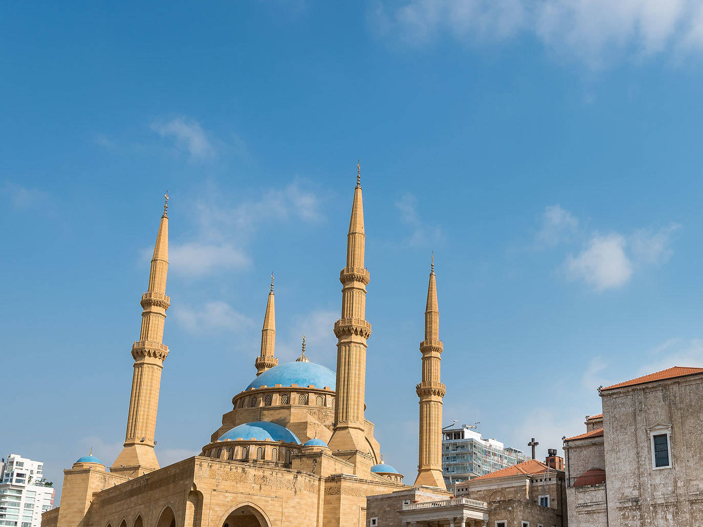 Crete 2026 | Ultimate Guide To Where To Go, Eat & Sleep in Crete | Time Out