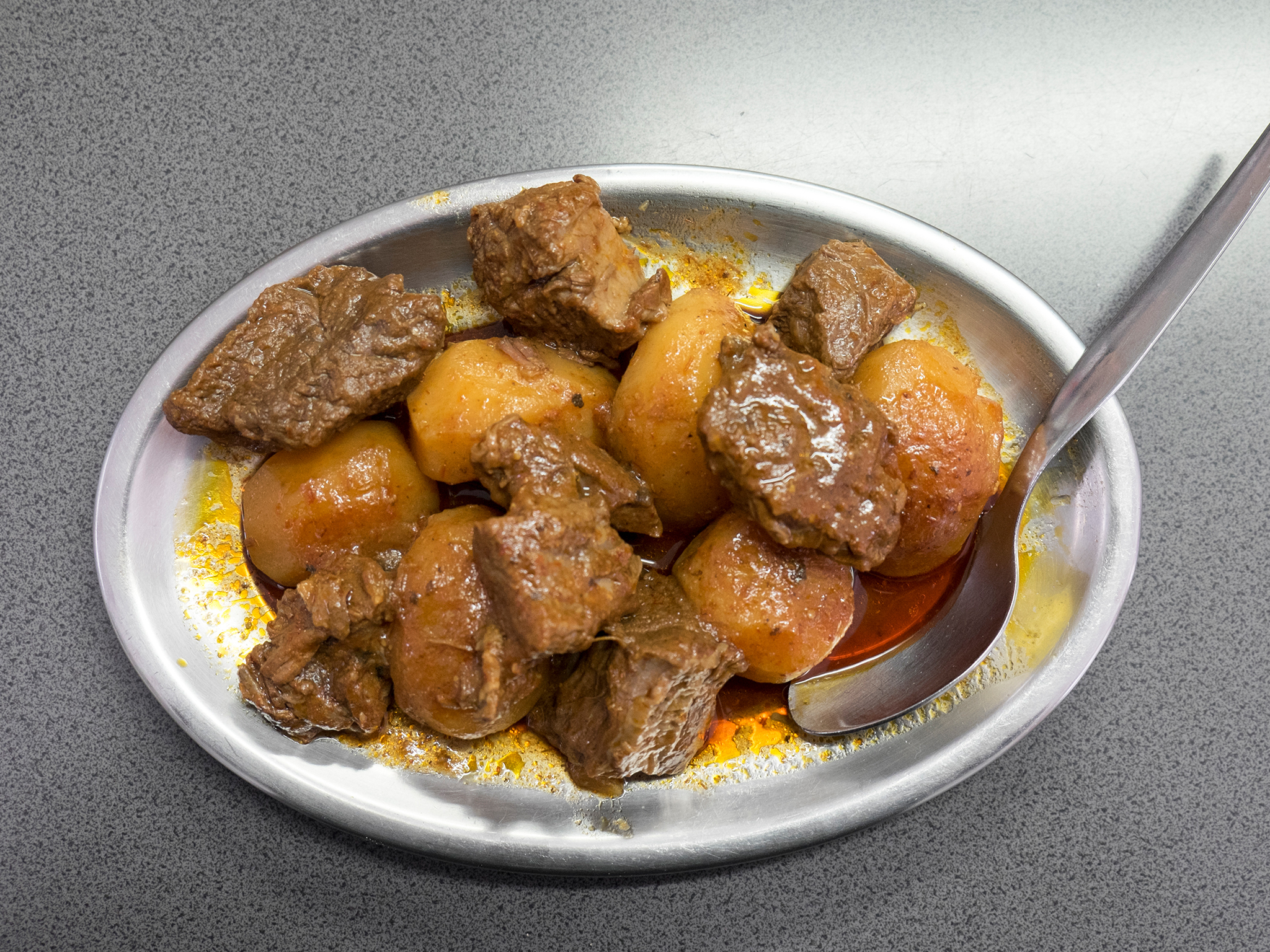 Azorean Authentic Food Recipes | Deporecipe.co