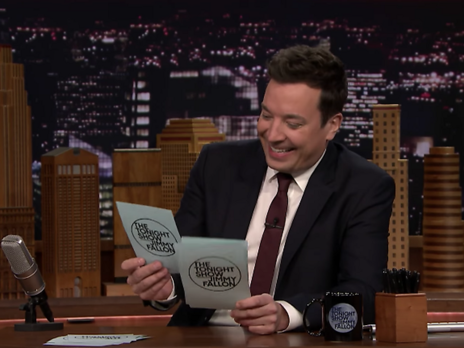 Get Tickets to the Best TV Show Tapings in NYC