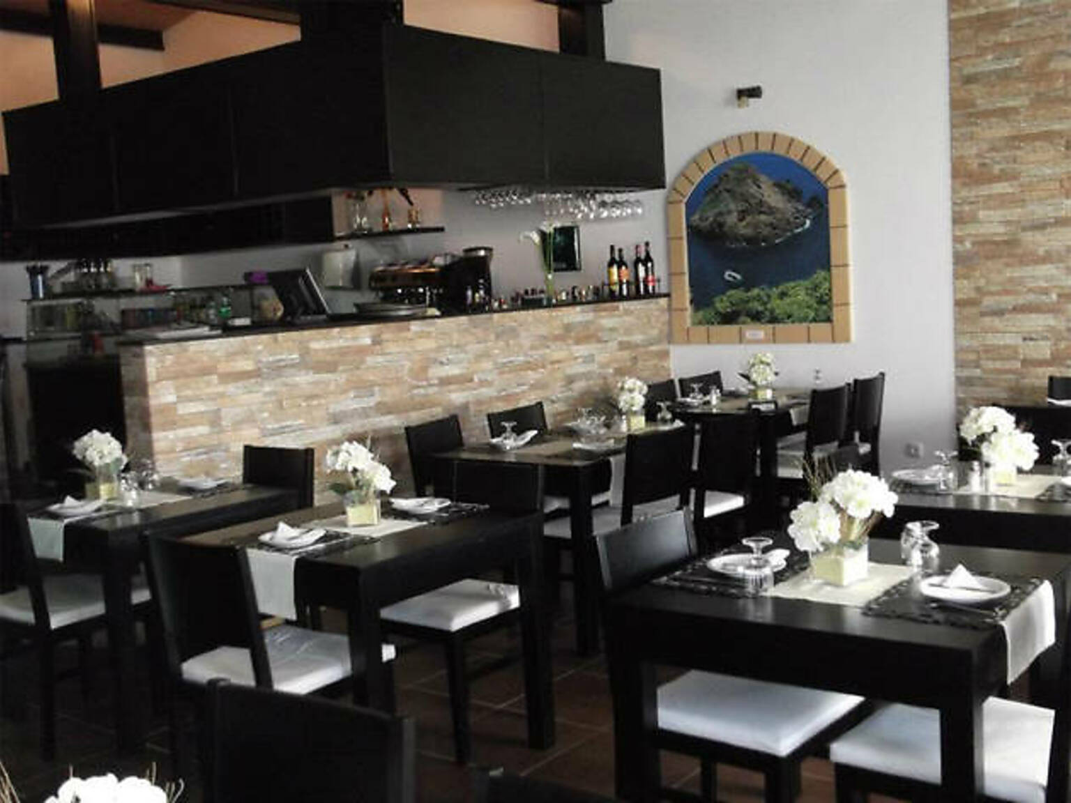 These are the best restaurants in the Azores for you to try