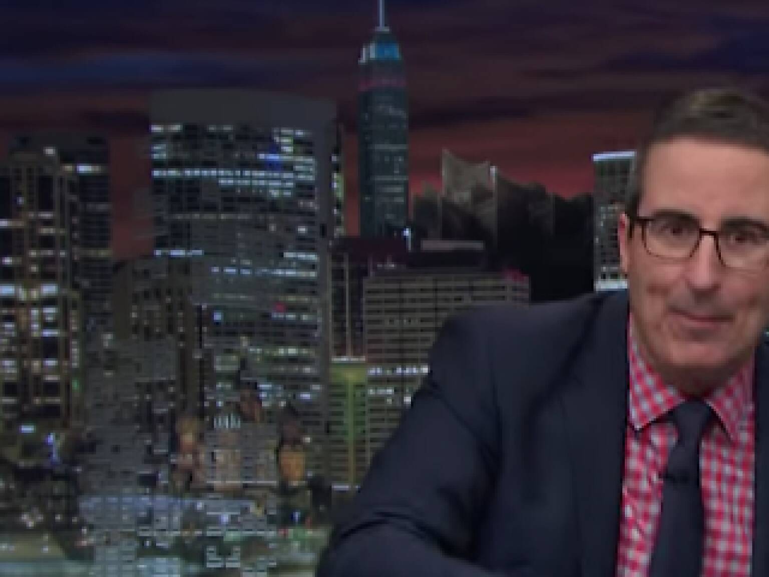 Get Tickets to the Best TV Show Tapings in NYC