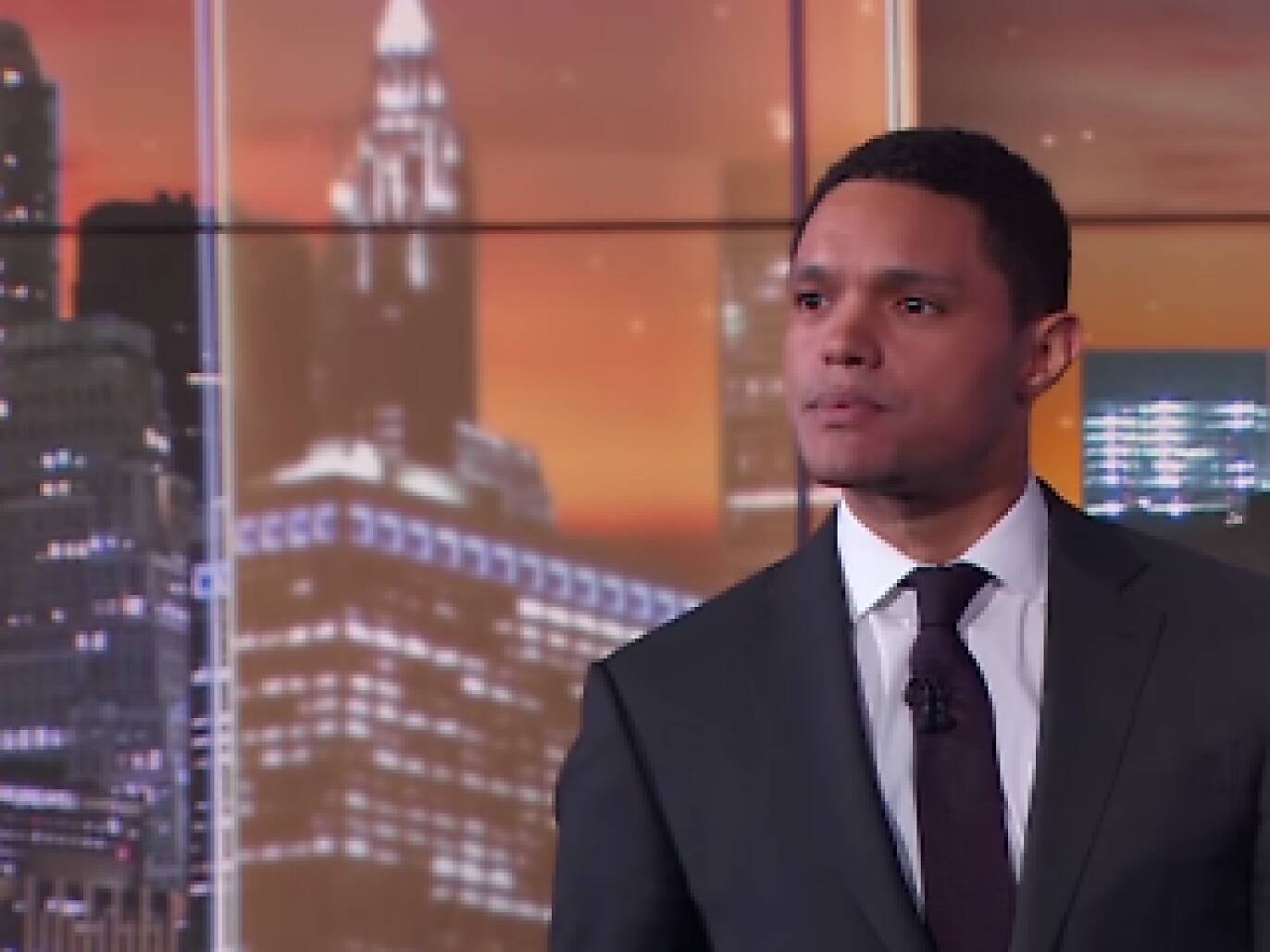 Get Tickets to the Best TV Show Tapings in NYC