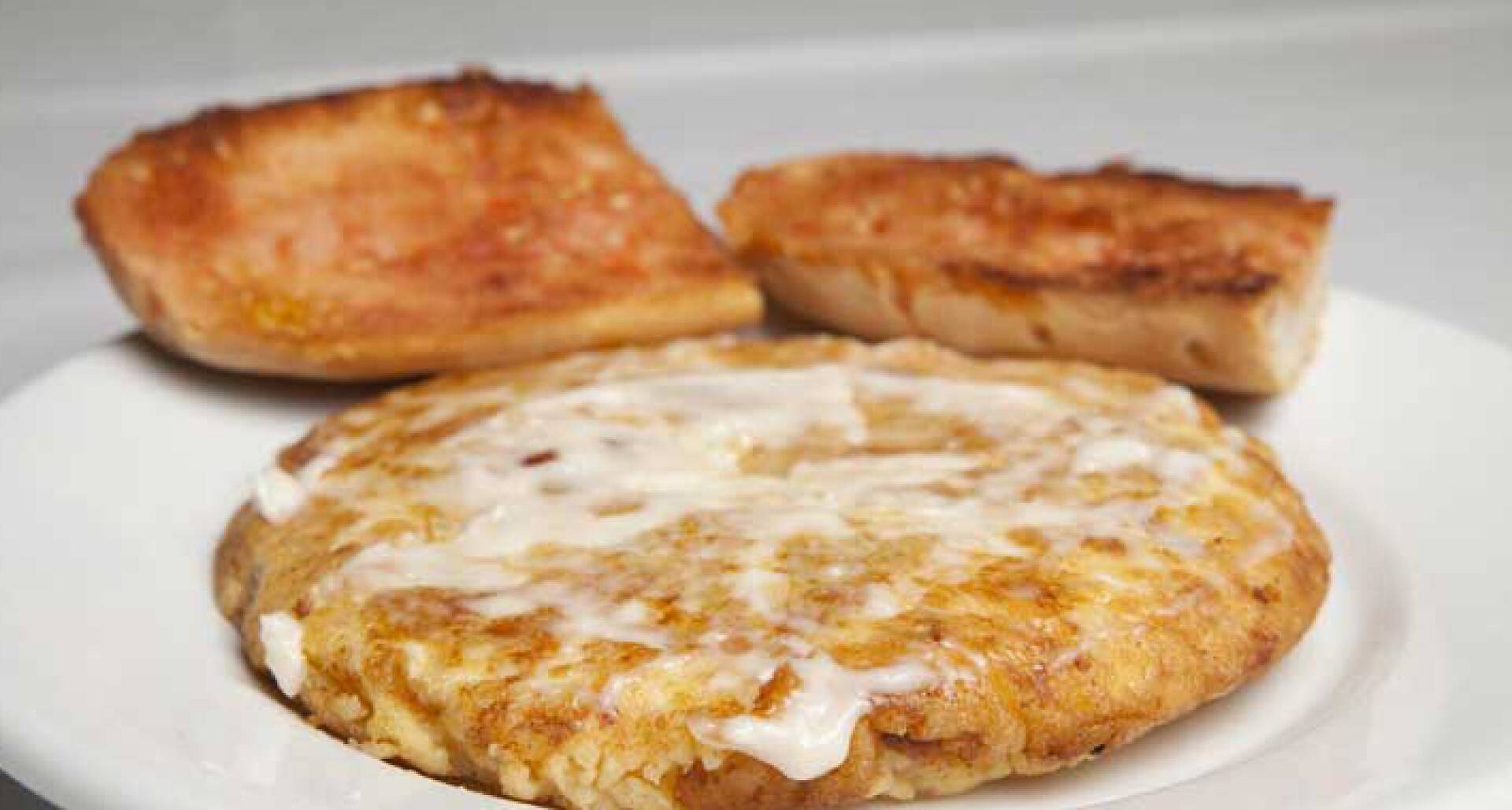 Cal Pep | Restaurants in Sant Pere, Santa Caterina i la Ribera, Barcelona