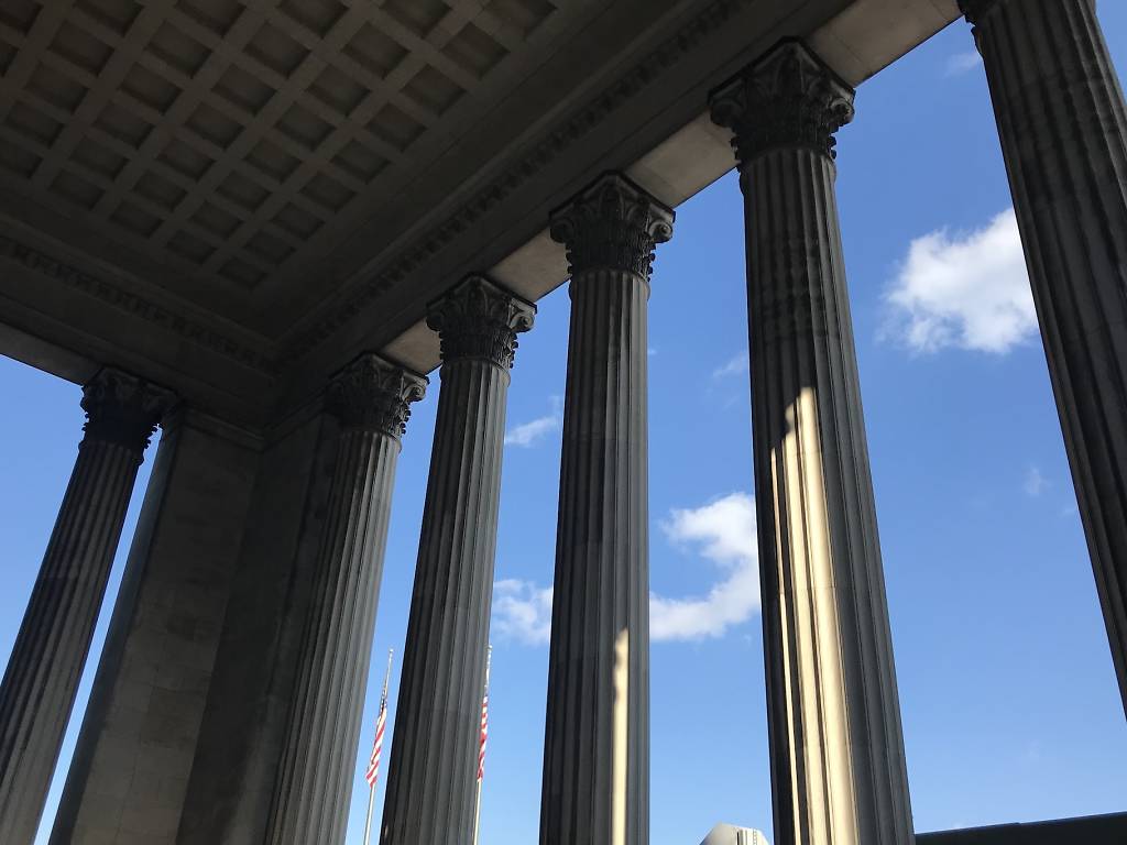 25 Most Instagrammable Places in Philadelphia to Visit Now