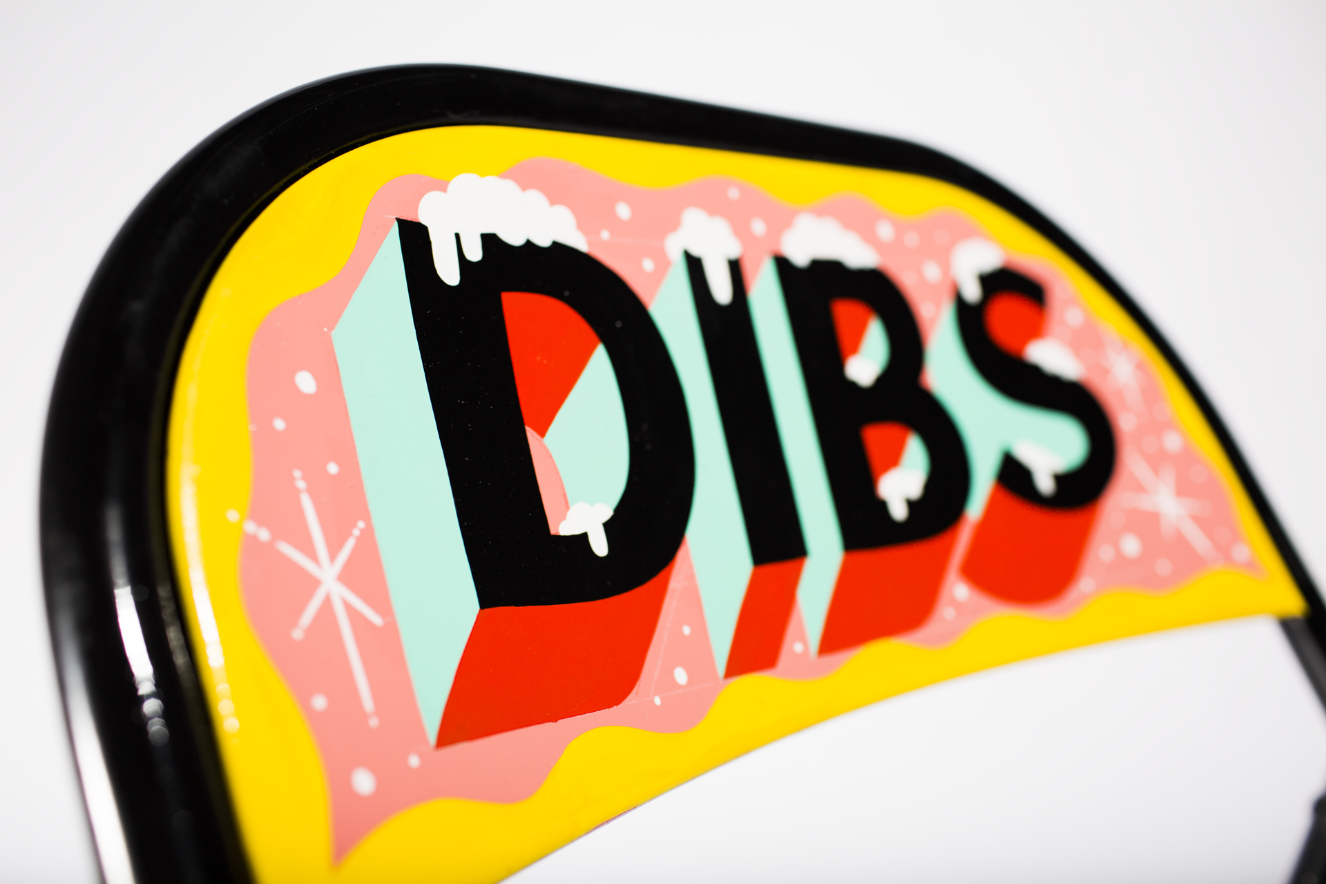 Time Out Chicago | Chicago Events, Activities & Things To Do