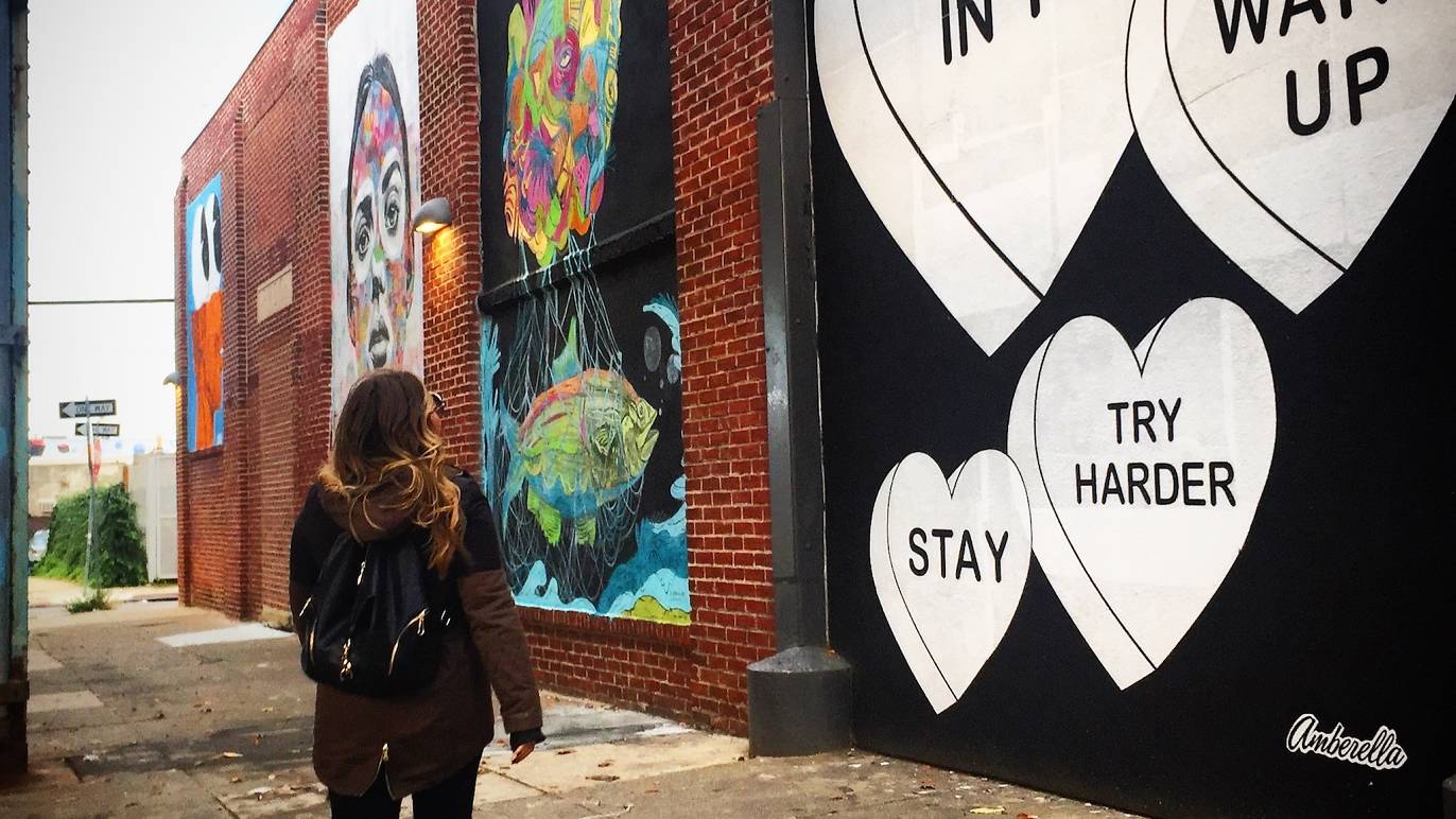 20 Most Instagrammable Places in Philadelphia to Check Out Now