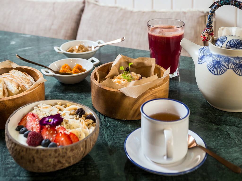 Brunch in Lisbon: where to find the best brunches in the city