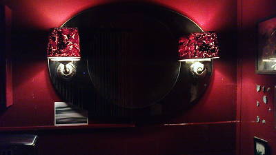 5 Hidden Bars in Berlin to Discover Before the Secret’s Out