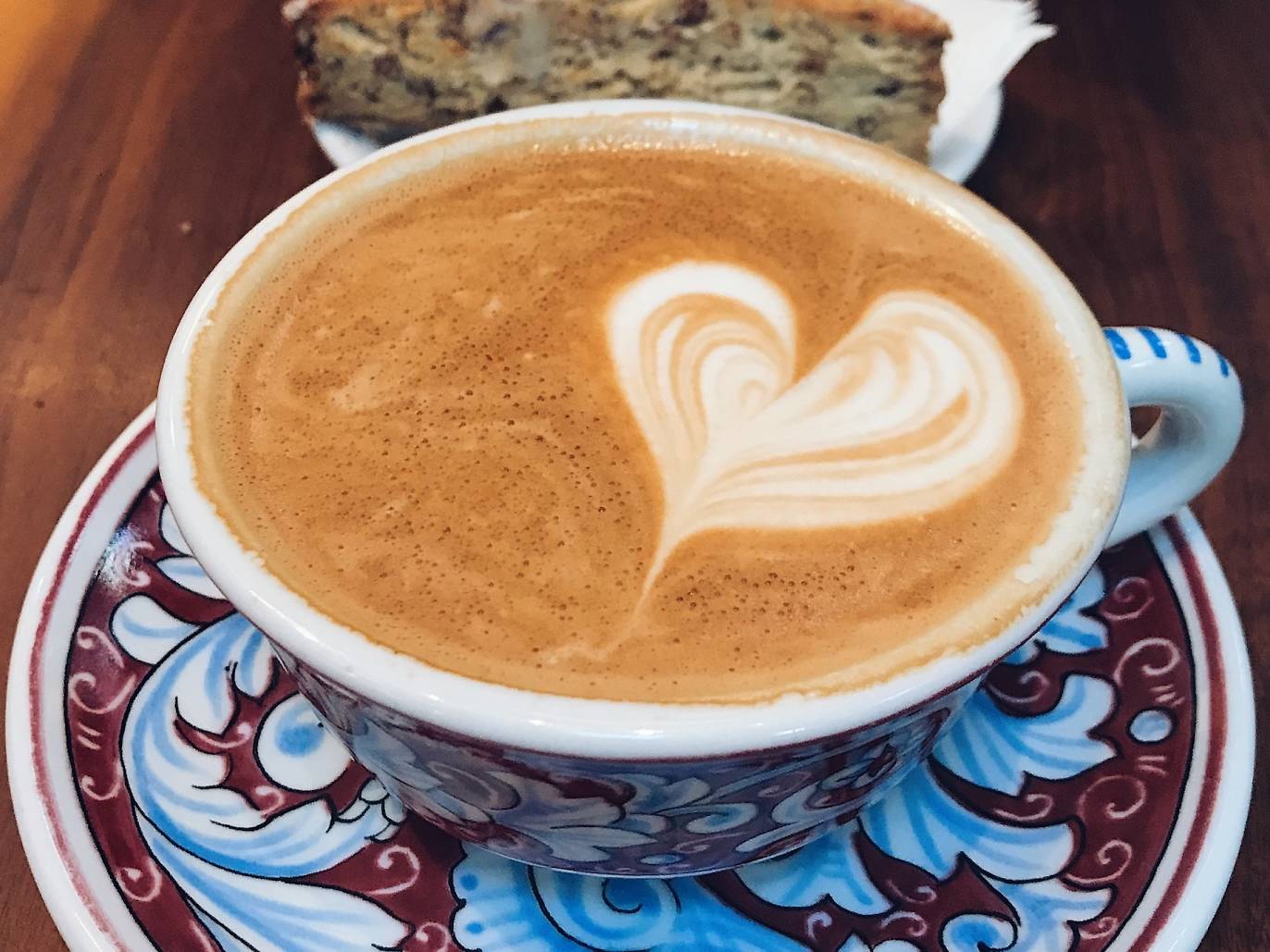 25 Most Instagrammable Places in Philadelphia to Visit Now