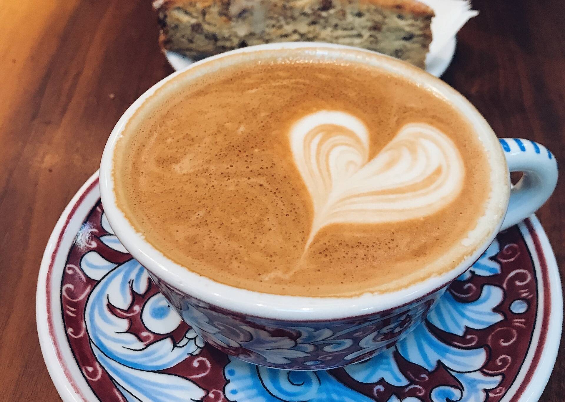 25 Most Instagrammable Places in Philadelphia to Visit Now