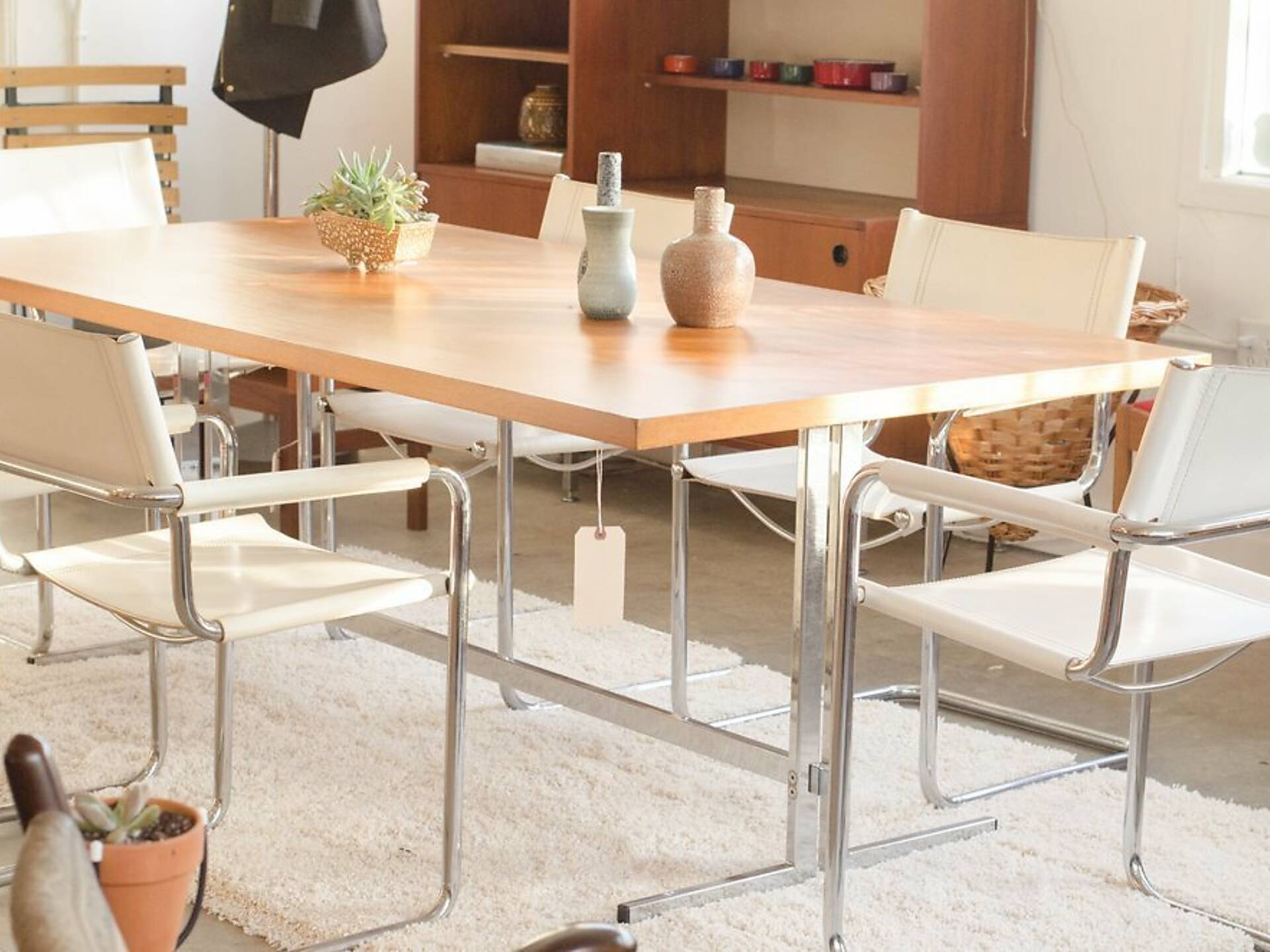 11 Best Furniture Stores in LA, Including Home Decor Shops