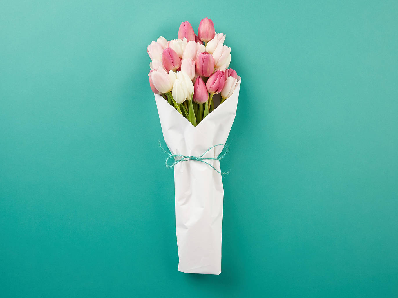 10 Cheap Flower Delivery Services in the USA for 2025 | USA Online Florists