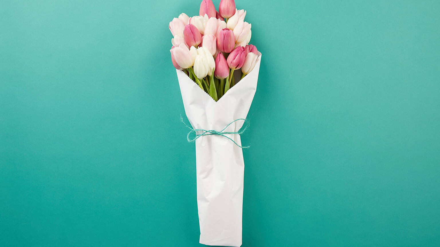 10 Cheap Flower Delivery Services in the USA for 2025 | USA Online Florists