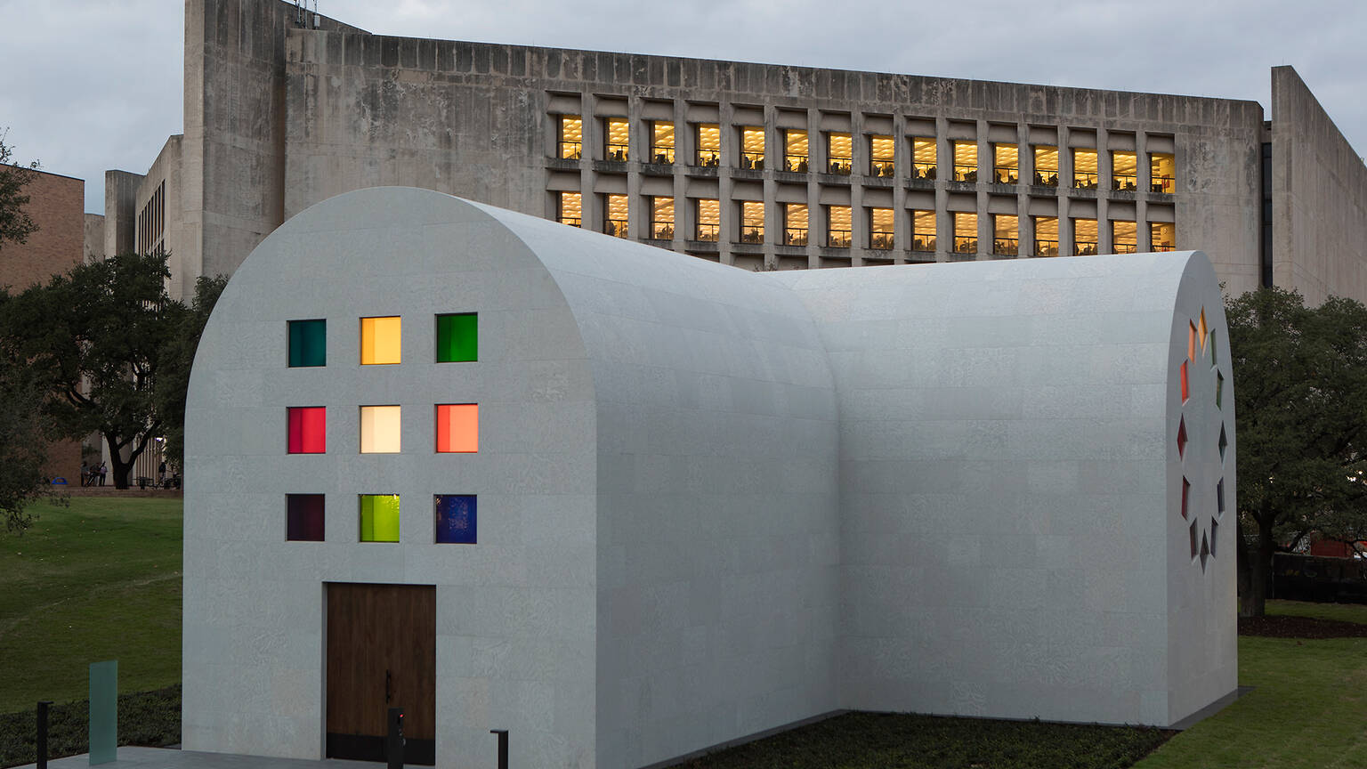 23 Best Free Things to Do in Austin Right Now