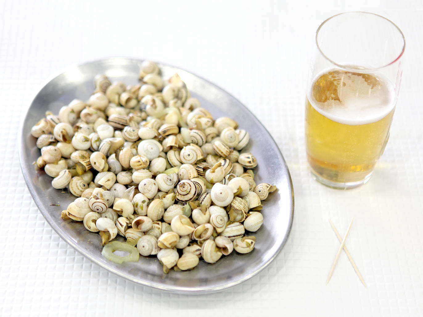 Molho, bife, batatas e ovo: prove os melhores bitoques em Lisboa