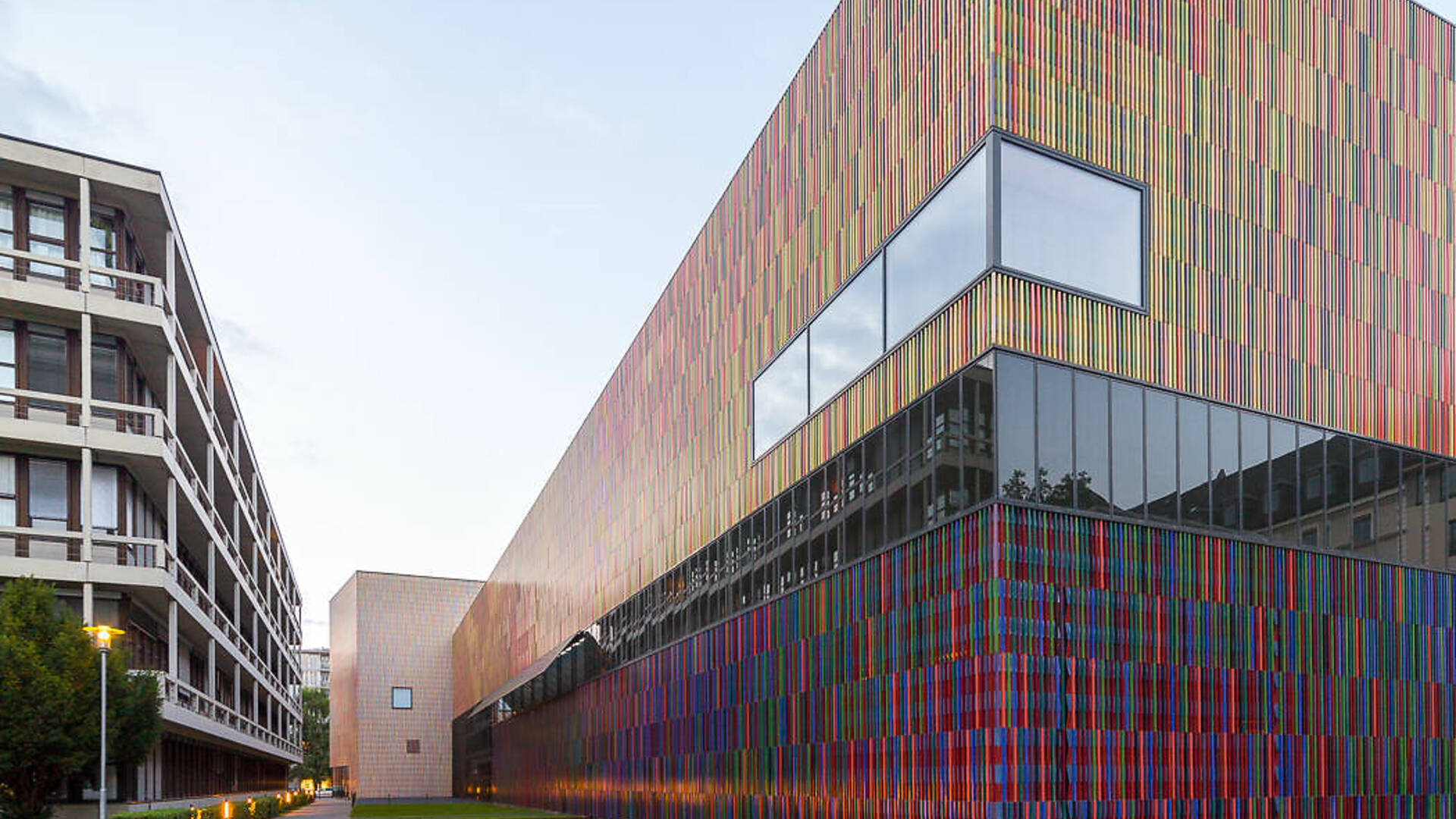 10 Excellent Munich Tours You Have To Check Out