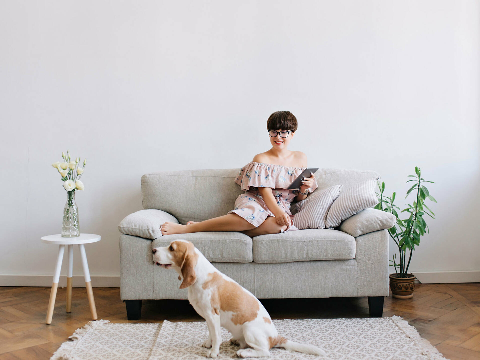 How to have an epic night in