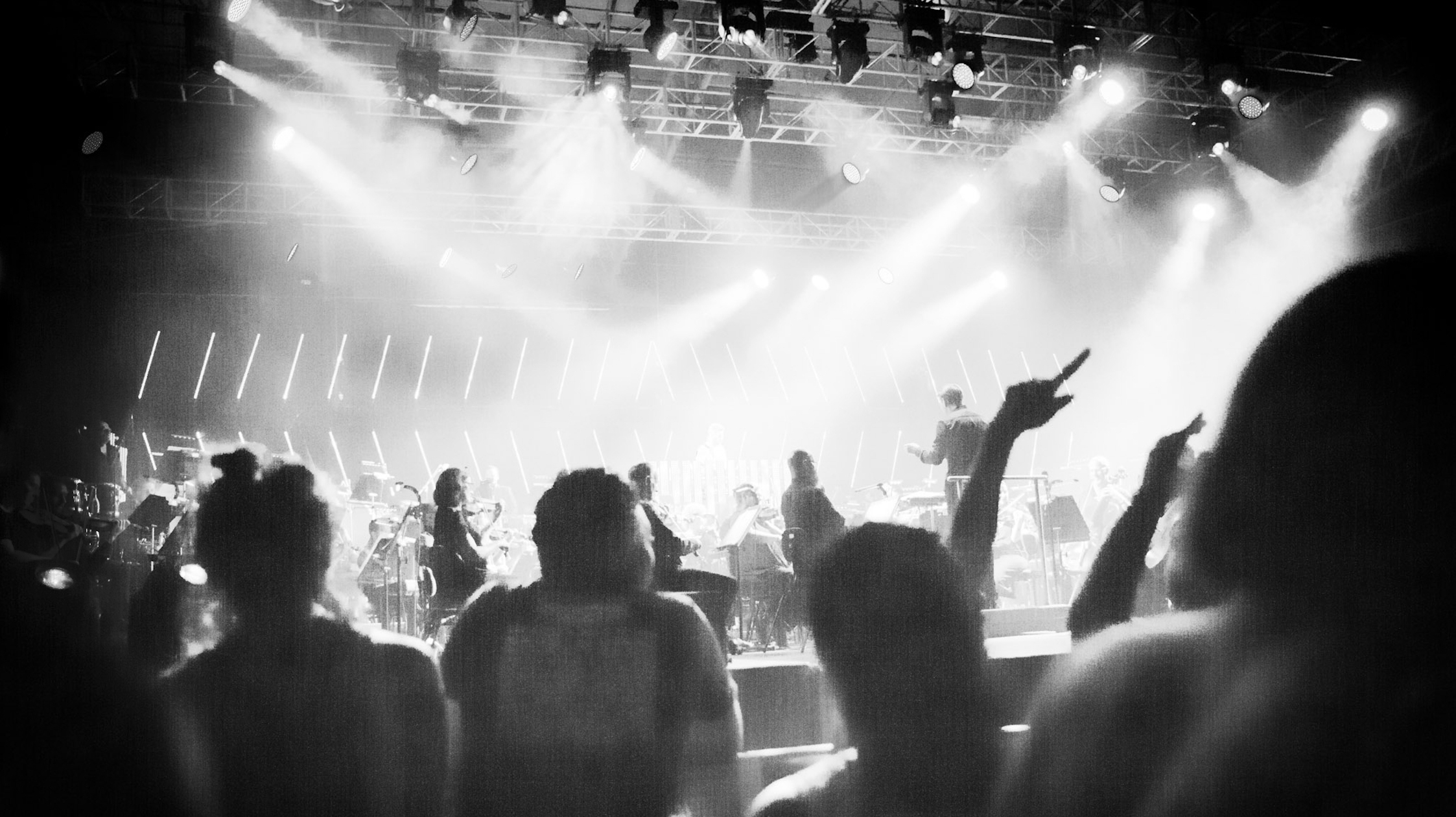 The Melbourne Music Bus Tour | Things to do in Melbourne