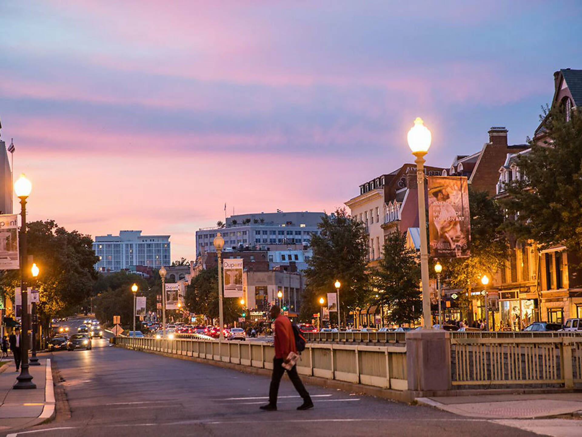 Time Out Washington DC | DC Events, Attractions & Things To Do