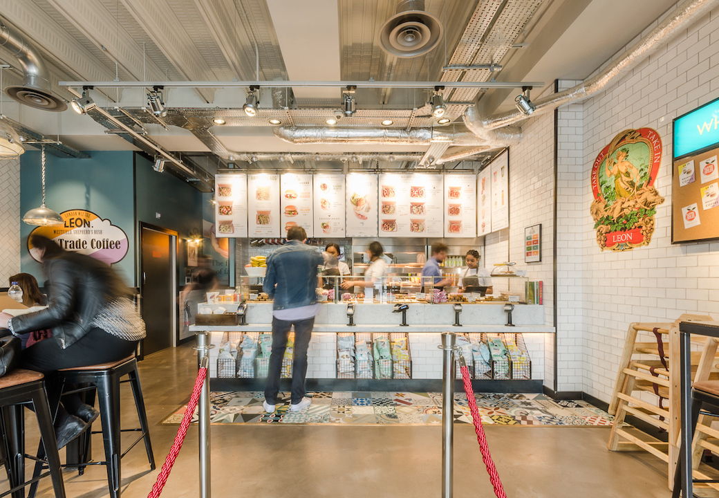 Berners Tavern | Restaurants in Fitzrovia, London