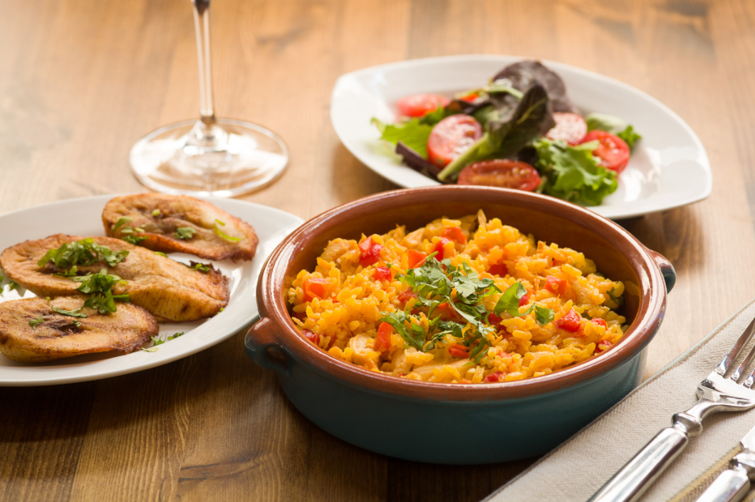 Dulce Vida Latin Bistro | Restaurants in Upper East Side, New York