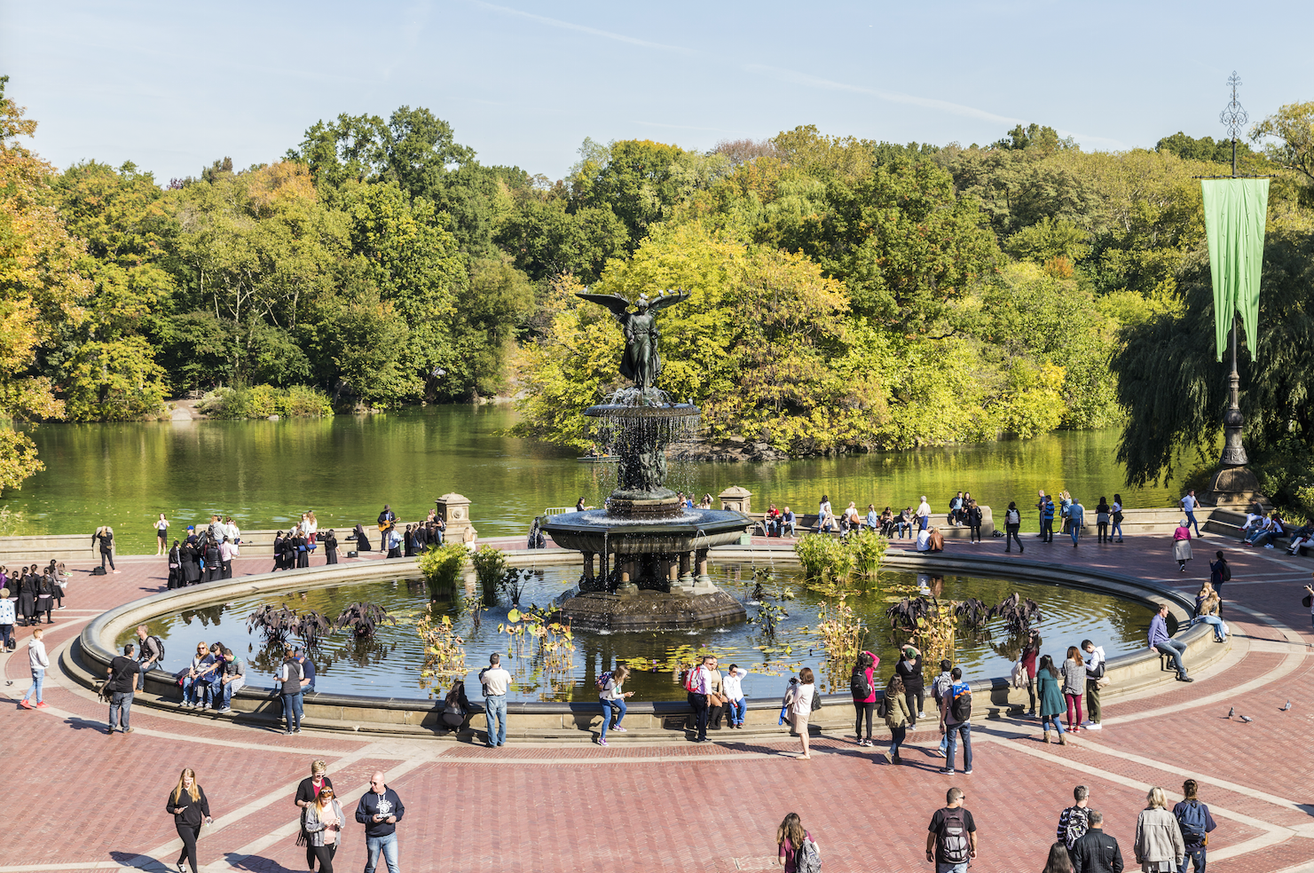 20 amazing things to do in NYC this week