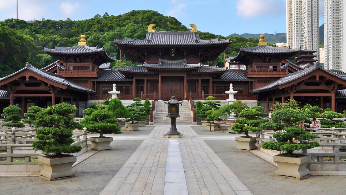 San Po Kong Ultimate Guide